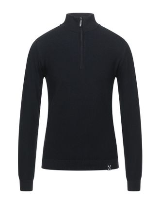 Berna STRICKWAREN - Rollkragenpullover auf YOOX.COM