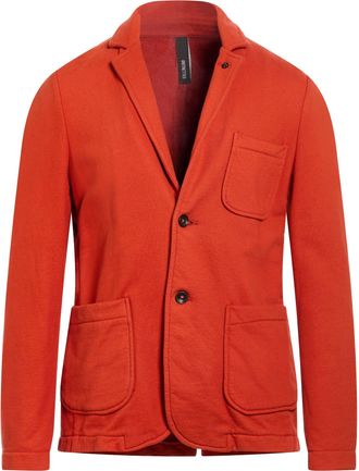 Distretto 12 ANZ&Uuml;GE und CO-ORDS - Blazers auf YOOX.COM
