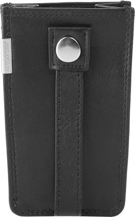 Bodenschatz Beuteltasche