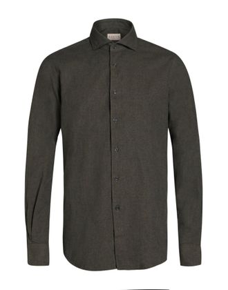 Xacus TOPS - Hemden auf YOOX.COM