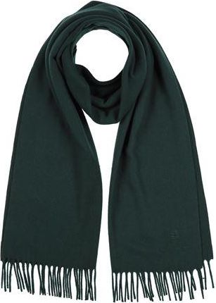 Givenchy ACCESSOIRES - &Eacute;charpes sur YOOX.COM