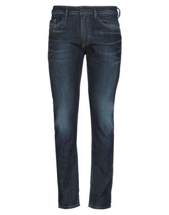 Diesel HOSEN & R&Ouml;CKE - Jeanshosen auf YOOX.COM