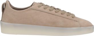 Fear of God SCHUHE - Sneakers auf YOOX.COM