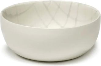 Serax Bol Zuma, Kelly Wresler Serax