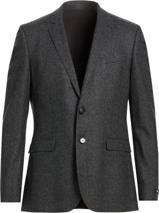 HUGO BOSS ANZ&Uuml;GE und CO-ORDS - Blazers auf YOOX.COM