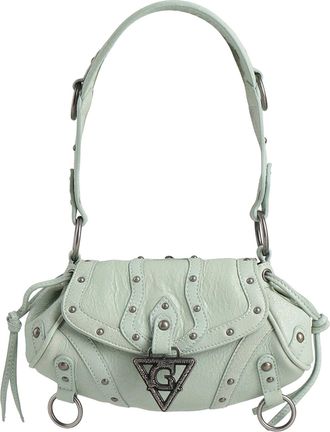 Guess TASCHEN - Handtaschen auf YOOX.COM