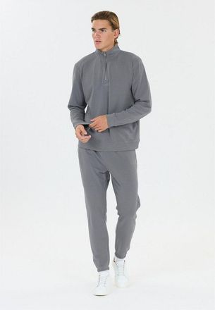 Virtus Sweathose Minne im klassischen Design