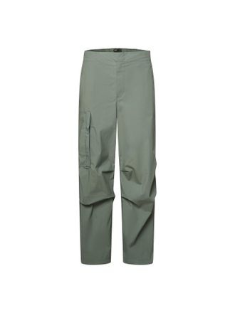 Oakley Hose