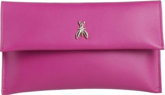 Patrizia Pepe TASCHEN - Pochetten auf YOOX.COM