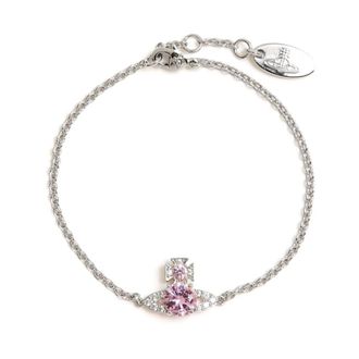 Vivienne Westwood Damen, Accessories, Grau, ONE SIZEGr&ouml;&szlig;e