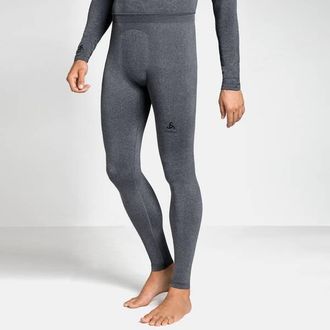 Odlo Herren Funktionsunterhose SUW Bottom Performance Warm
