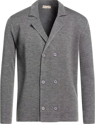 Cashmere Company ANZ&Uuml;GE und CO-ORDS - Blazers auf YOOX.COM
