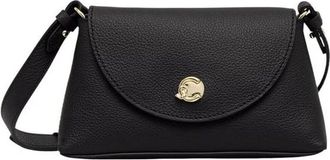 Coccinelle Nikla Mini Bag - - Bags - Damen - Schwarzk - ONE SIZE