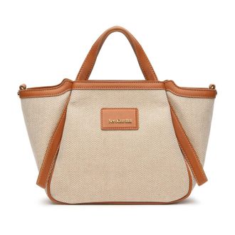 Nero Giardini Femme, Sacs, Brun, Taille: ONE Size Sac fourre-tout