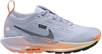 Nike Pegasus Trail 5 GORE-TEX - Trailrunningschuh - Damen