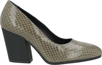 Hogan SCHUHE - Pumps auf YOOX.COM