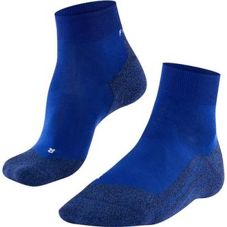 Falke RU4 Light Short Herren Socken