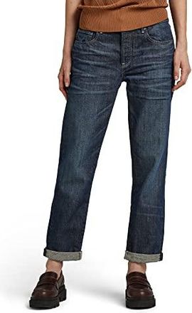 G-Star G-Star Kate Boyfriend Jeans 33