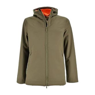 Ciesse Piumini Winterjacke - - Jackets - Herren - Gr&uuml;n - M