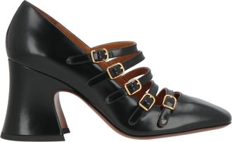 Chlo&eacute; SCHUHE - Pumps auf YOOX.COM