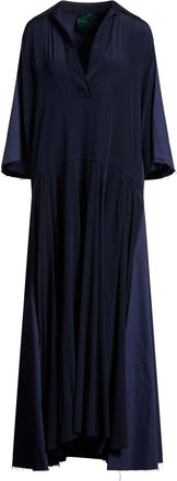 JEJIA KLEIDER - Maxi-Kleider auf YOOX.COM