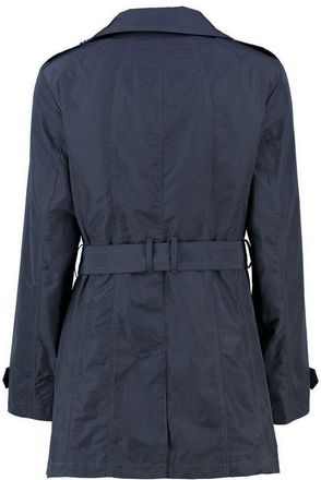 Barbara Lebek Outdoorjacke