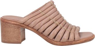 Ducanero SCHUHE - Sandalen auf YOOX.COM