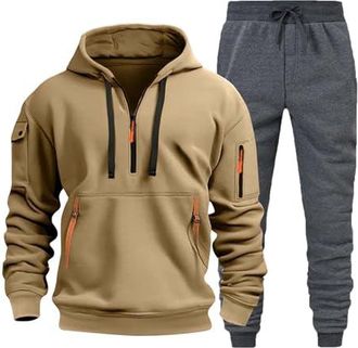 Generic Survetement Pere Et Fils Ski Blanc Entrainement Echarpe Achat 4XL Pieces Impermeable Sportif Couleur avec Ceremonie Tie Gymnastique Sarouel Pomme Para