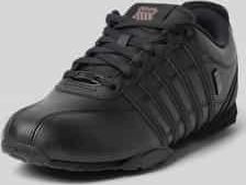 K-Swiss Sneaker mit Label-Applikation Modell Arvee 1.5