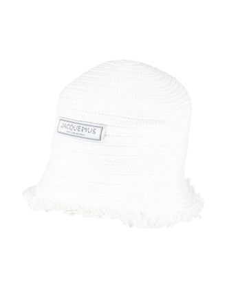 Jacquemus ACCESSOIRES - M&uuml;tzen & H&uuml;te auf YOOX.COM