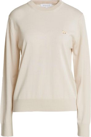 Maison Kitsun&eacute; STRICKWAREN - Pullover auf YOOX.COM