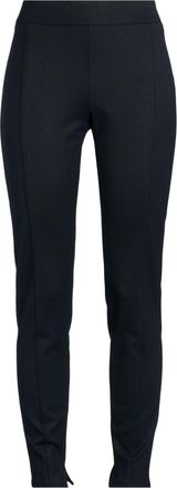 Massimo Alba HOSEN & R&Ouml;CKE - Hosen auf YOOX.COM