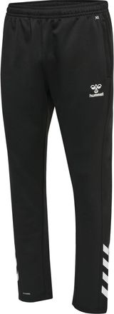Hummel Core XK Poly Pants