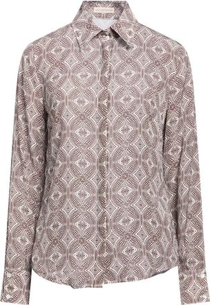 Camicettasnob TOPS - Hemden auf YOOX.COM