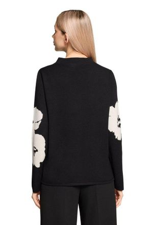Betty Barclay Strickpullover