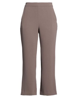 Maliparmi HOSEN & R&Ouml;CKE - Hosen auf YOOX.COM