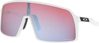 Oakley Sutro - Fahrradbrille