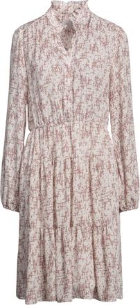 Eleventy KLEIDER - Midi-Kleider auf YOOX.COM