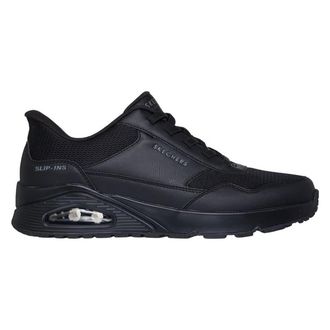 Skechers Skechers -