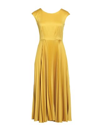 Closet KLEIDER - Midi-Kleider auf YOOX.COM