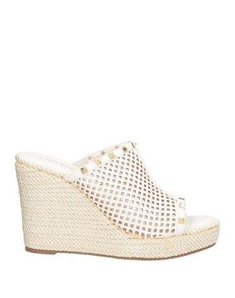 Laura Biagiotti CHAUSSURES - Sandales sur YOOX.COM