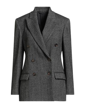 Brunello Cucinelli ANZ&Uuml;GE und CO-ORDS - Blazers auf YOOX.COM