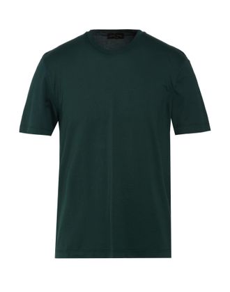 Roberto Collina TOPS - T-shirts auf YOOX.COM