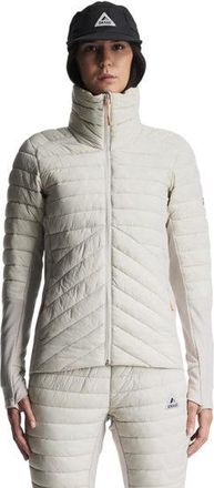 Orage Phoenix Gilltek W - Hybridjacke - Damen