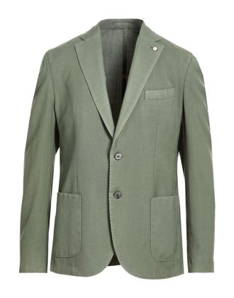 L.B.M. 1911 ANZ&Uuml;GE und CO-ORDS - Blazers auf YOOX.COM