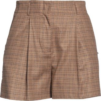 ottod'Ame HOSEN & RÖCKE - Shorts & Bermudashorts auf YOOX.COM