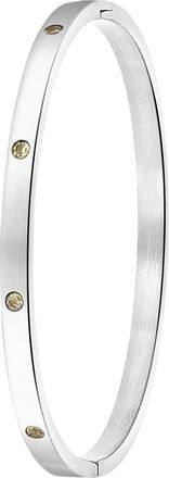 Lucardi Armband