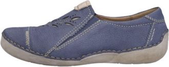 Josef Seibel Slipper FERGEY 42