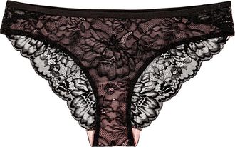 Triumph Brasilslip Amourette Charm
