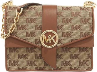 Michael Kors Crossbody Bag - Damen